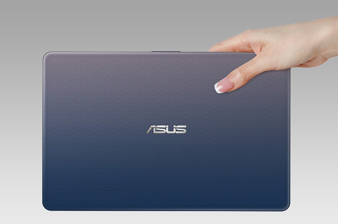 ASUS E203NA Images [HD]: Photo Gallery of ASUS E203NA - Gizbot