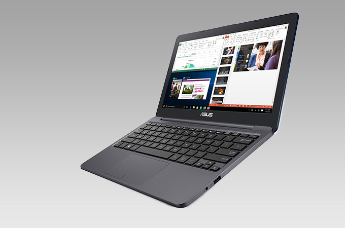 ASUS E203NA Images [HD]: Photo Gallery of ASUS E203NA - Gizbot