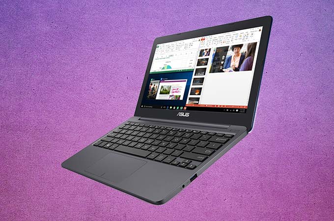 ASUS E203NA Images [HD]: Photo Gallery of ASUS E203NA - Gizbot