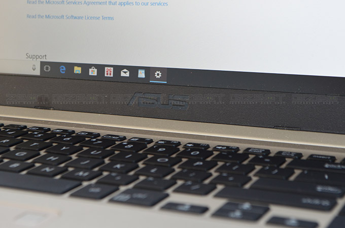 ASUS VivoBook X510 Review Images [HD]: Photo Gallery of ASUS VivoBook ...