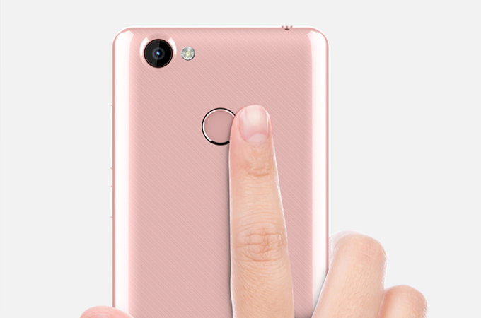 itel A40 Images [HD]: Photo Gallery of itel A40 - Gizbot