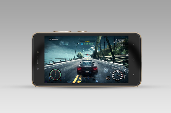 itel A42 Plus Images [HD]: Photo Gallery of itel A42 Plus - Gizbot