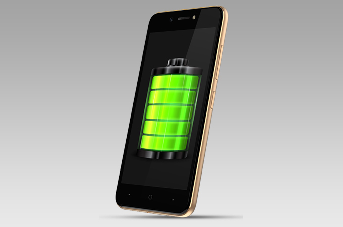 itel A42 Plus Images [HD]: Photo Gallery of itel A42 Plus - Gizbot