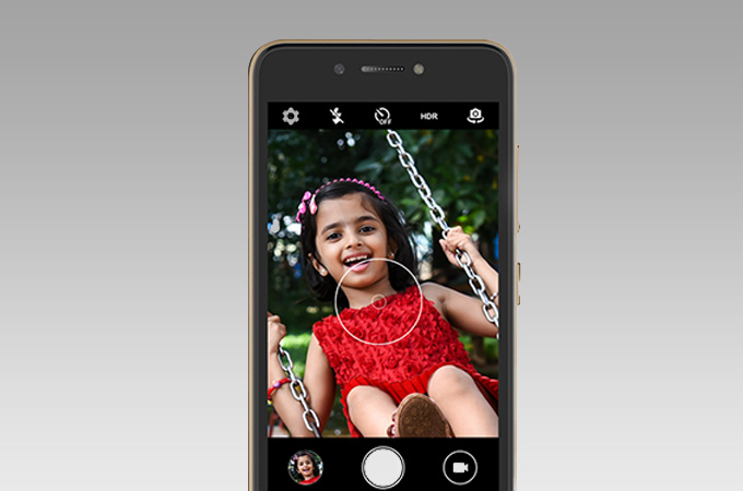 itel A42 Plus Images [HD]: Photo Gallery of itel A42 Plus - Gizbot