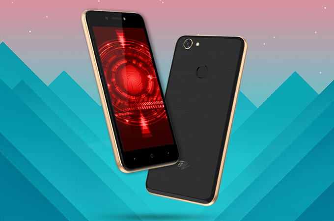 itel A42 Plus Images [HD]: Photo Gallery of itel A42 Plus - Gizbot