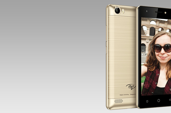 itel Powerpro it1516 Plus Images [HD]: Photo Gallery of itel Powerpro ...