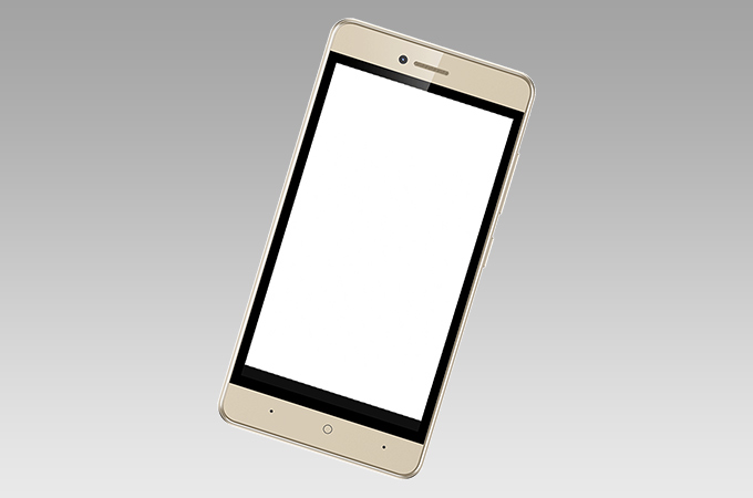 itel PowerPro P41 Images [HD]: Photo Gallery of itel PowerPro P41 - Gizbot