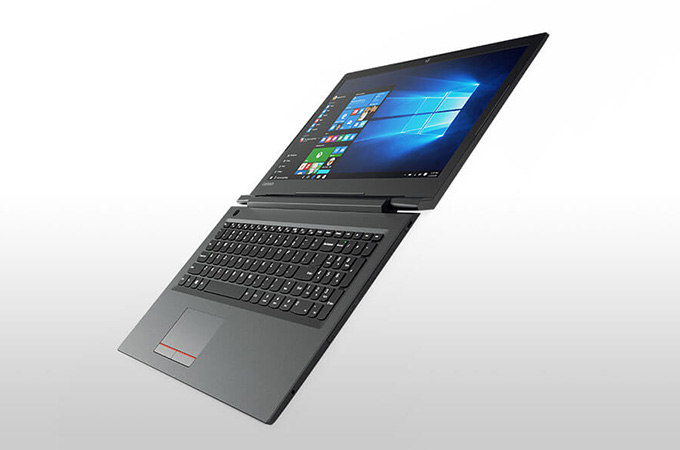 Lenovo V110 Images [HD]: Photo Gallery of Lenovo V110 - Gizbot