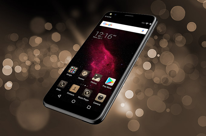 Micromax Canvas 1 2018 Images [HD]: Photo Gallery of Micromax Canvas 1 ...