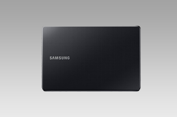 Samsung Notebook 3 15.6 inch NP300E5K-L04US Images [HD]: Photo Gallery ...