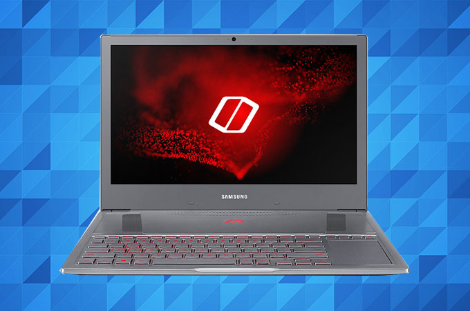 Samsung Notebook Odyssey Z Images [HD]: Photo Gallery of Samsung ...