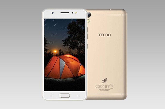 Tecno i3 Pro Images [HD]: Photo Gallery of Tecno i3 Pro - Gizbot