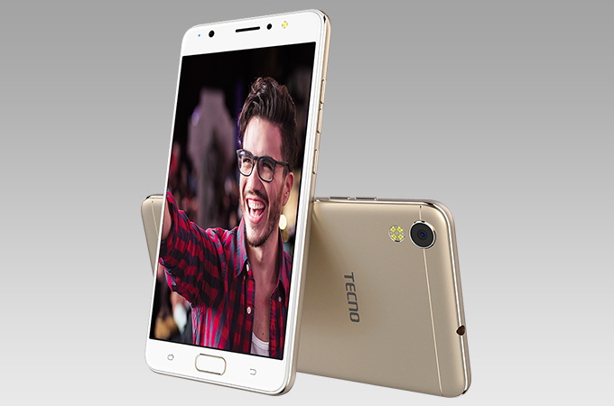 Tecno i3 Pro Images [HD]: Photo Gallery of Tecno i3 Pro - Gizbot