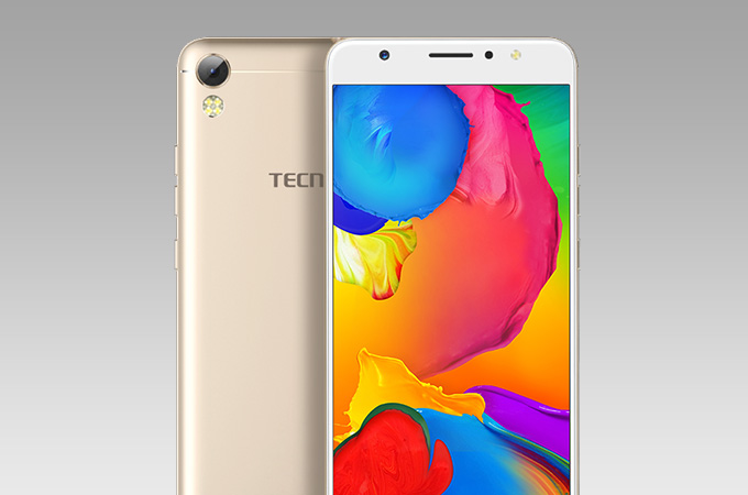 Tecno i3 Images [HD]: Photo Gallery of Tecno i3 - Gizbot