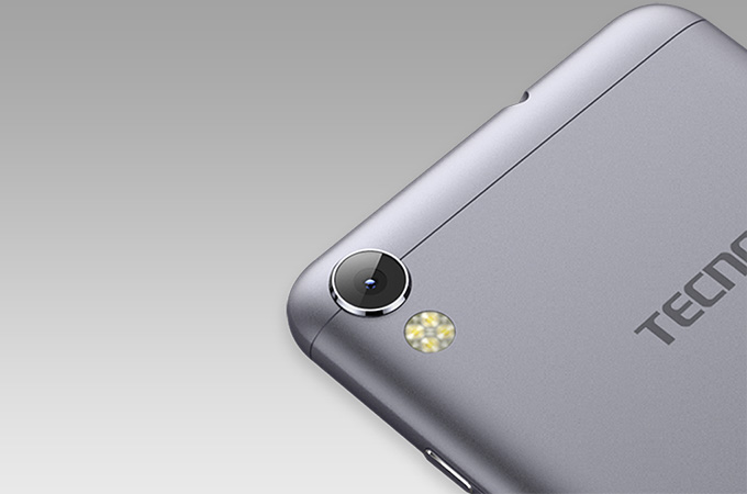 Tecno i3 Images [HD]: Photo Gallery of Tecno i3 - Gizbot