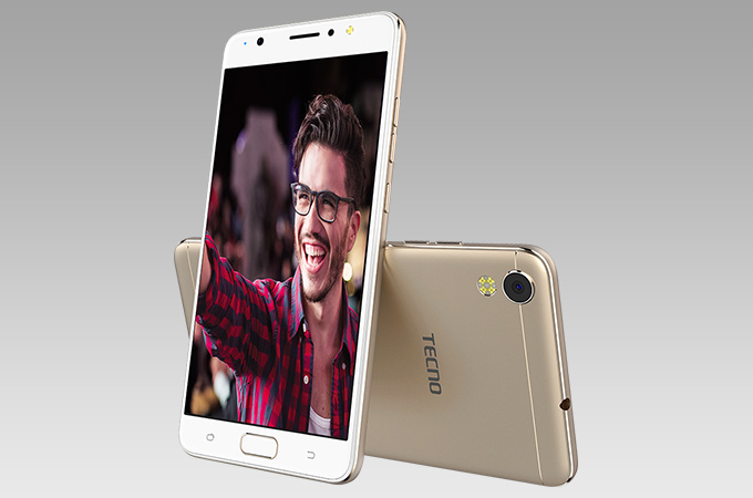 Tecno i3 Images [HD]: Photo Gallery of Tecno i3 - Gizbot