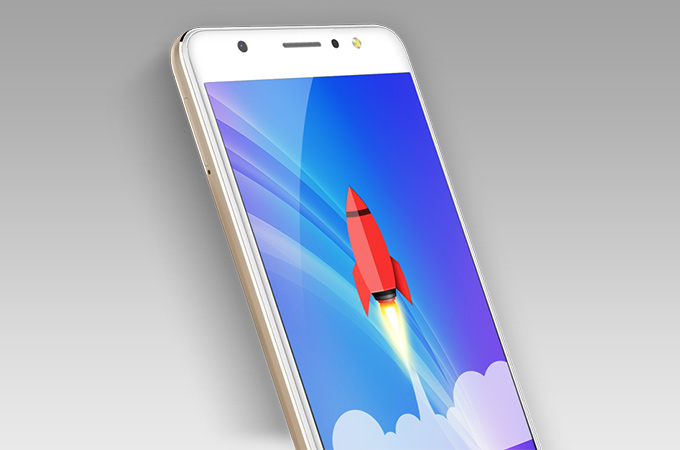 Tecno i5 Pro Images [HD]: Photo Gallery of Tecno i5 Pro - Gizbot