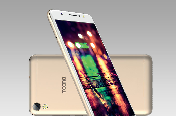 Tecno i5 Pro Images [HD]: Photo Gallery of Tecno i5 Pro - Gizbot