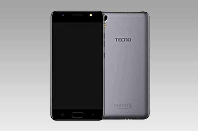 Tecno i5 Pro Images [HD]: Photo Gallery of Tecno i5 Pro - Gizbot