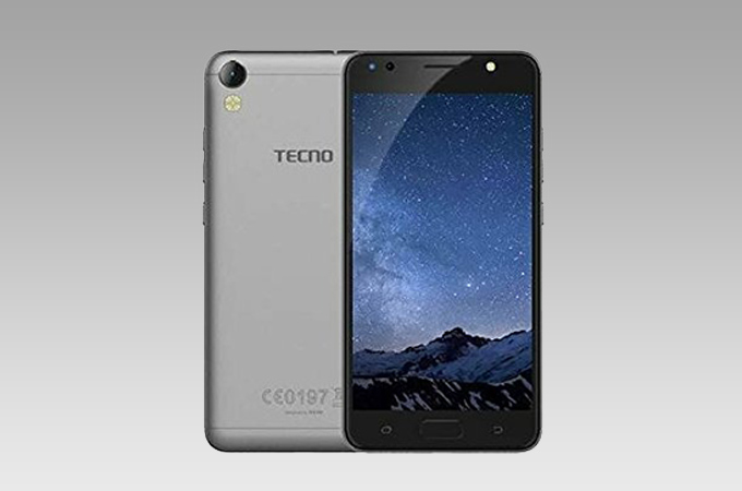 Tecno i5 Images [HD]: Photo Gallery of Tecno i5 - Gizbot