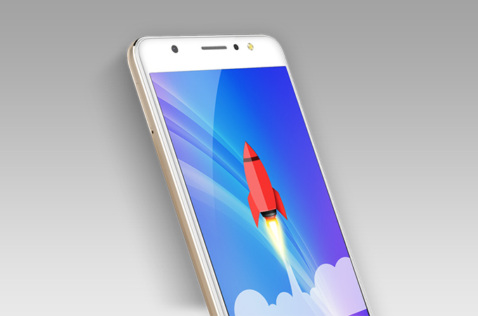 Tecno i5 Images [HD]: Photo Gallery of Tecno i5 - Gizbot