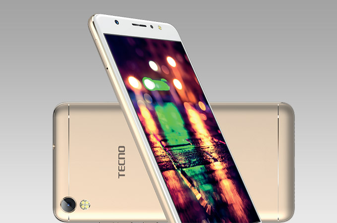 Tecno i5 Images [HD]: Photo Gallery of Tecno i5 - Gizbot