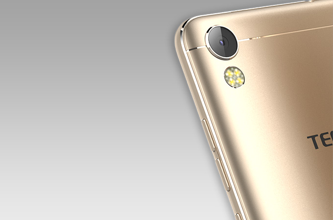 Tecno i5 Images [HD]: Photo Gallery of Tecno i5 - Gizbot