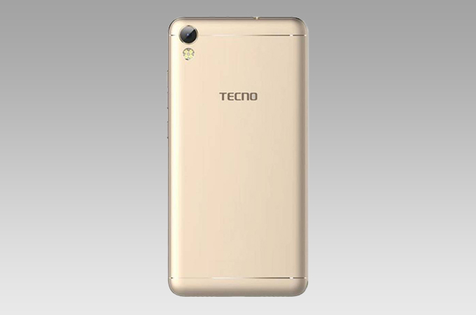 Tecno i5 Images [HD]: Photo Gallery of Tecno i5 - Gizbot