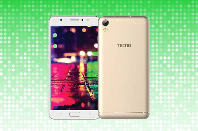 Tecno i5 Images [HD]: Photo Gallery of Tecno i5 - Gizbot