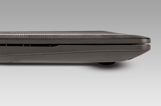 iBall CompBook (Excelance-OHD) Images [HD]: Photo Gallery of iBall ...