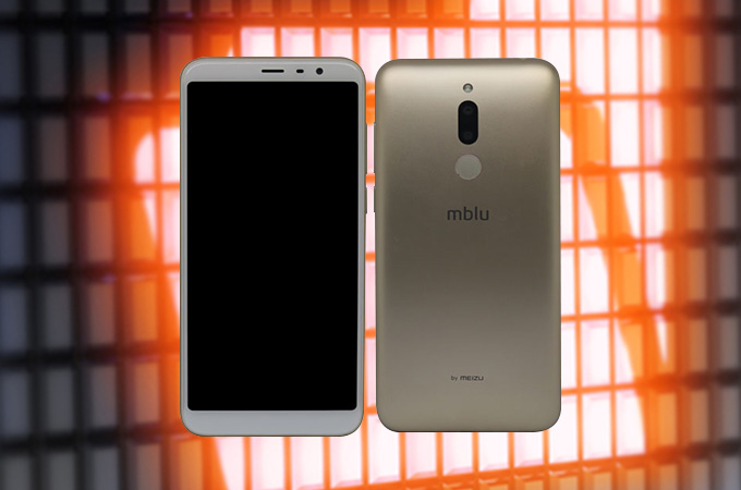 Meizu 6T Leaked Images [HD]: Photo Gallery of Meizu 6T Leaked - Gizbot