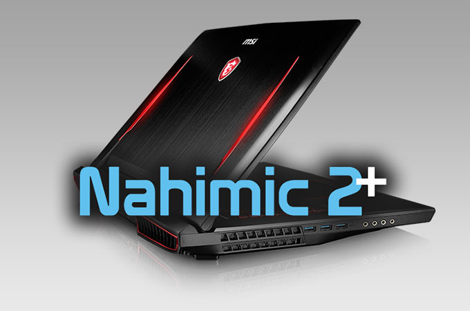 MSI GL Series (GV72 7RE-1464IN) Images [HD]: Photo Gallery of MSI GL ...