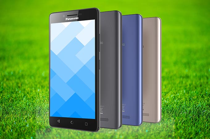 Panasonic P95 Images [HD]: Photo Gallery of Panasonic P95 - Gizbot