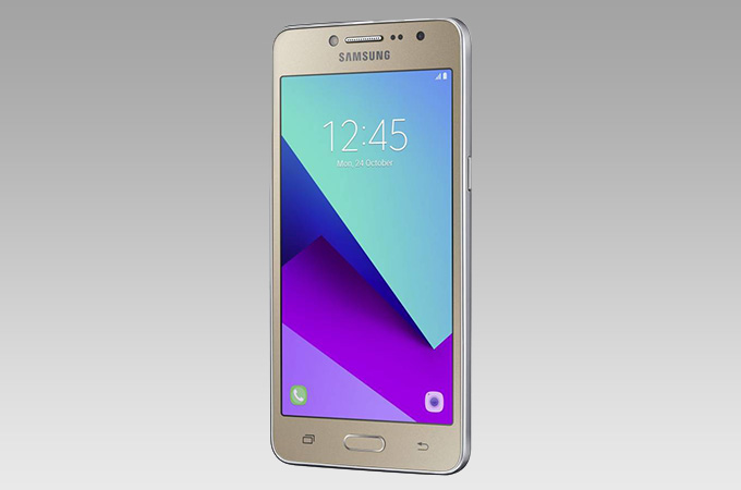 Samsung Galaxy J2 Ace Images [HD]: Photo Gallery of Samsung Galaxy J2 ...