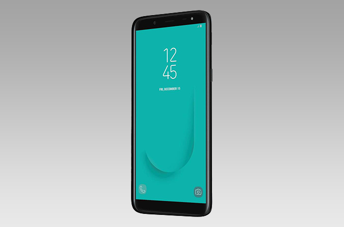 Samsung Galaxy J6 Images [HD]: Photo Gallery of Samsung Galaxy J6 - Gizbot