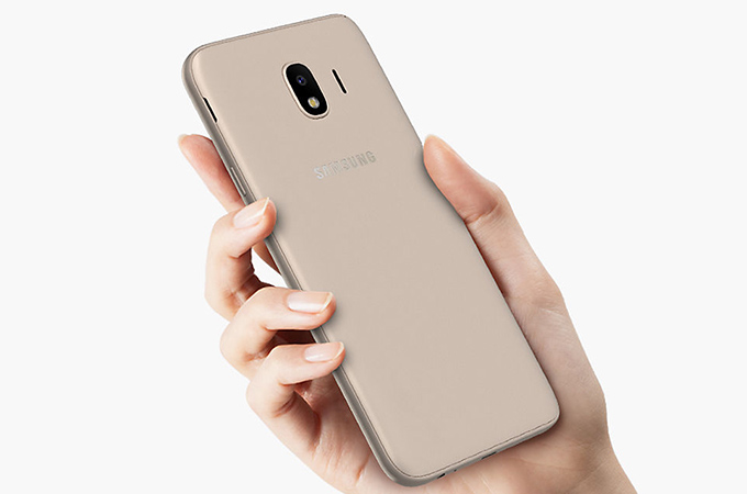 Samsung Galaxy J4 Images [HD]: Photo Gallery of Samsung Galaxy J4 - Gizbot