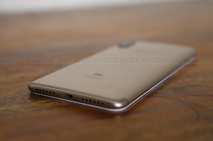 Xiaomi Redmi Y2 First Impressions Images [HD]: Photo Gallery of Xiaomi ...
