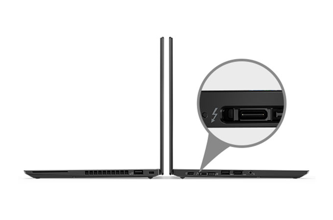 Lenovo ThinkPad (X280) Images [HD]: Photo Gallery of Lenovo ThinkPad ...