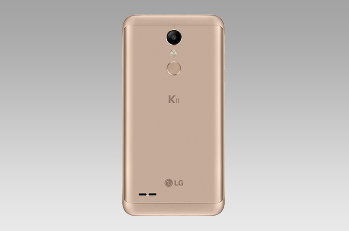 LG K11 Plus Images [HD]: Photo Gallery of LG K11 Plus - Gizbot