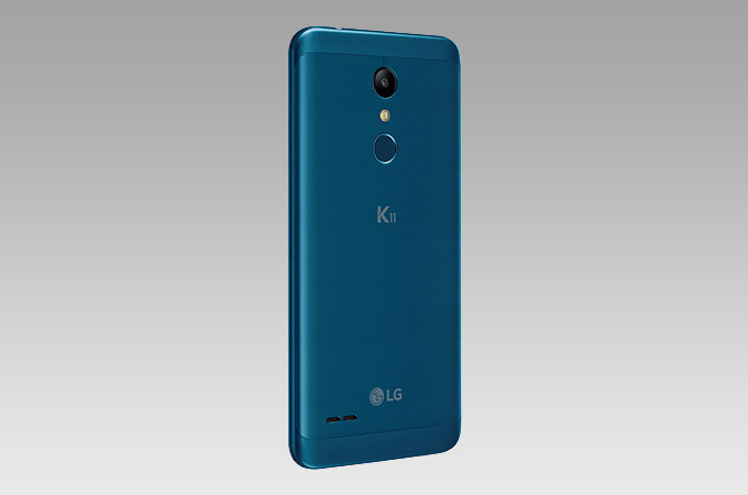 LG K11 Plus Images [HD]: Photo Gallery of LG K11 Plus - Gizbot