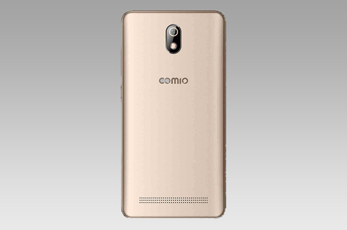 Comio C1 Pro Images [HD]: Photo Gallery of Comio C1 Pro - Gizbot