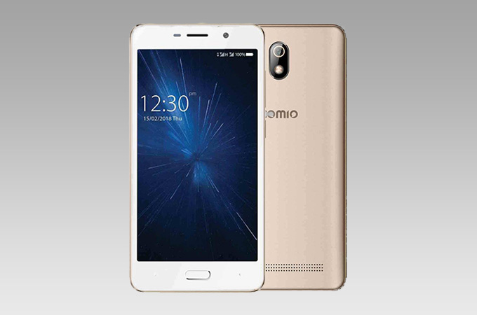 Comio C1 Pro Images [HD]: Photo Gallery of Comio C1 Pro - Gizbot