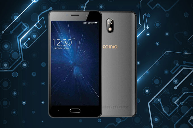 Comio C1 Pro Images [HD]: Photo Gallery of Comio C1 Pro - Gizbot