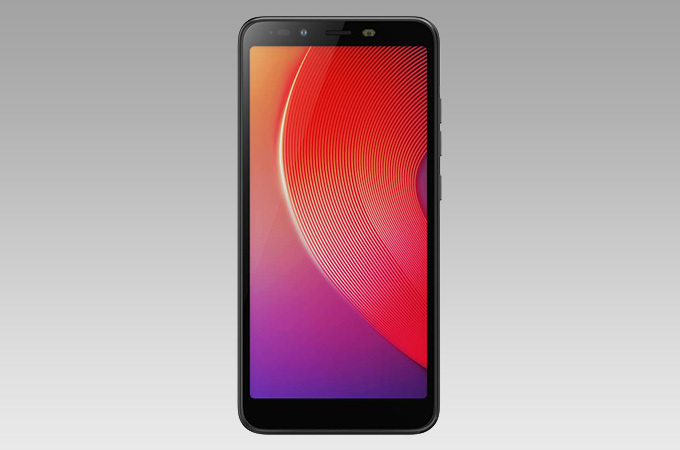 Infinix Smart 2 Images [HD]: Photo Gallery of Infinix Smart 2 - Gizbot
