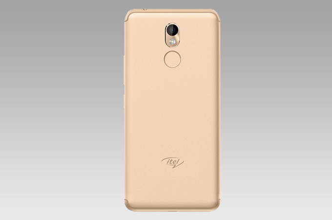 Itel A44 Pro Images [HD]: Photo Gallery of Itel A44 Pro - Gizbot