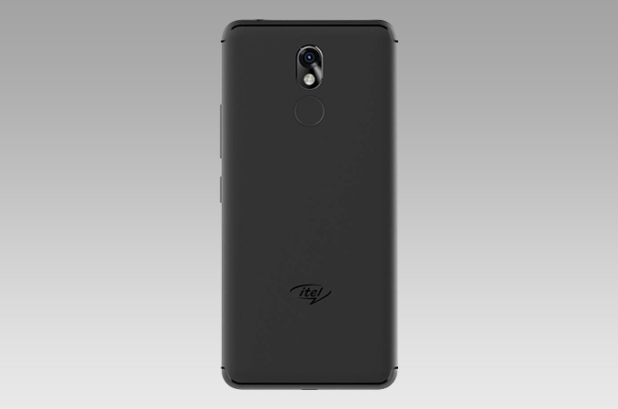 Itel A44 Pro Images [HD]: Photo Gallery of Itel A44 Pro - Gizbot