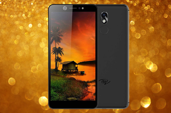 Itel A44 Pro Images [HD]: Photo Gallery of Itel A44 Pro - Gizbot