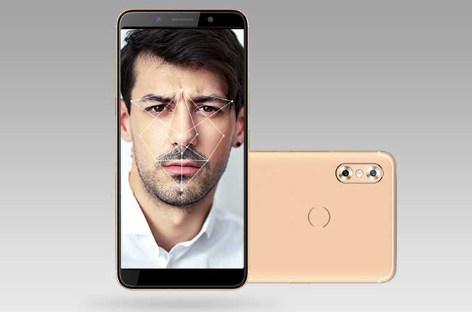 Itel A62 Images [HD]: Photo Gallery of Itel A62 - Gizbot