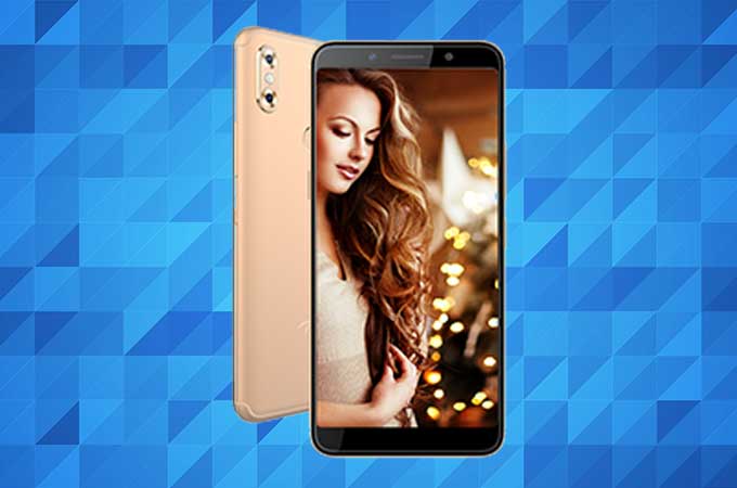 Itel A62 Images [HD]: Photo Gallery of Itel A62 - Gizbot
