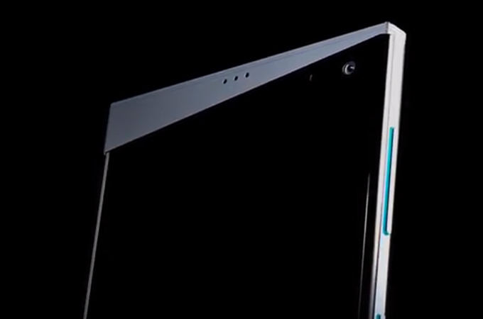 Nokia 7C 2019 Concept Design Images [HD]: Photo Gallery of Nokia 7C ...